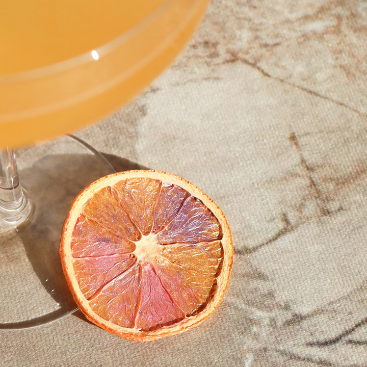 Premium Australian Cocktail Garnishes that impress for your next event ...